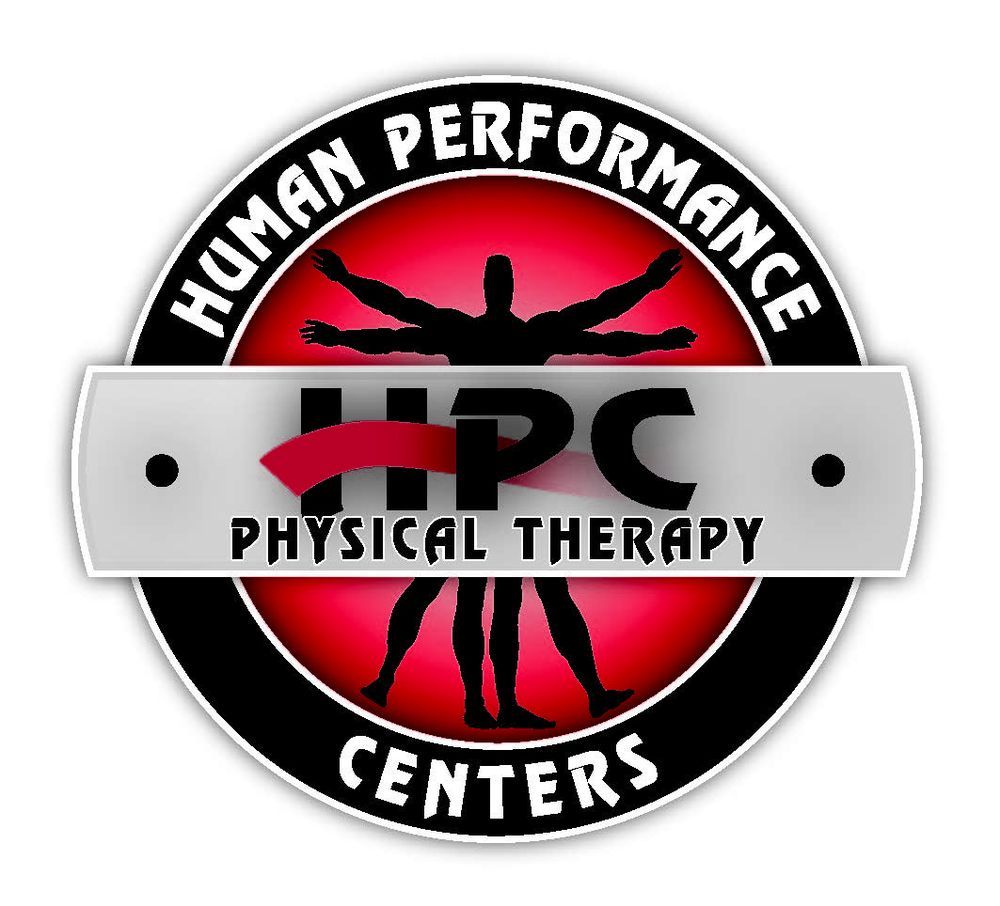 HUMAN PERFORMANCE CENTERS - Updated February 2026 - 2212 S Post Rd ...