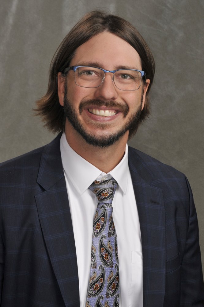 EDWARD JONES - FINANCIAL ADVISOR: KYLE H BLACK - Updated October 2024 ...