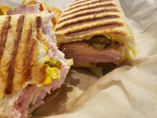 SUNSET FOODS - 30 Photos & 76 Reviews - Grocery - 1127 Church St ...