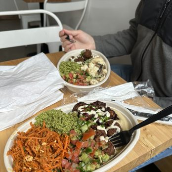 SABABA - Updated December 2024 - 358 Photos & 426 Reviews - 329 Kearny ...