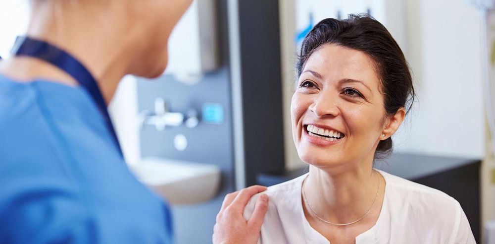 CONNIE LE, MD - Updated March 2025 - 25 Photos & 43 Reviews - 4208 ...