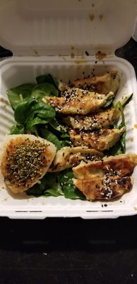 UME GRILL ONIGIRI HOUSE - 48 Photos & 52 Reviews - 24 & Hilyard St ...