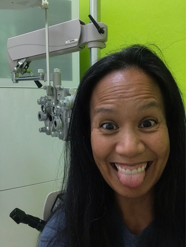 FAMILY TREE EYE CARE - Updated June 2025 - 10 Photos & 27 Reviews - 67 ...