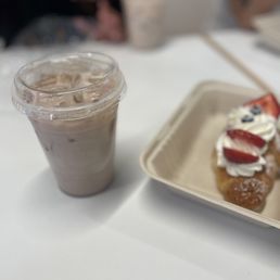 HEEMEE COFFEE + BAKERY - Updated September 2025 - 394 Photos & 192 ...