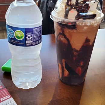 RED OWL COFFEE COMPANY - Updated August 2024 - 74 Photos & 12 Reviews ...