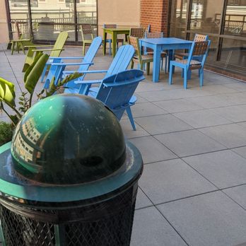 SOUTHGLENN LIBRARY - Updated October 2025 - 24 Photos & 27 Reviews ...