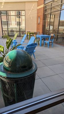 SOUTHGLENN LIBRARY - Updated October 2025 - 24 Photos & 27 Reviews ...