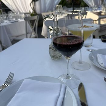 ELIA MEDITERRANEAN RESTAURANT - Updated December 2025 - 1820 Photos ...