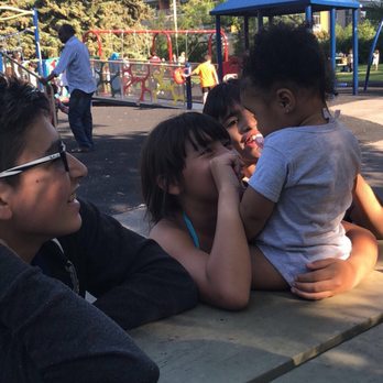 RILEY PARK - Updated December 2025 - 17 Photos & 12 Reviews - 800 12 St ...