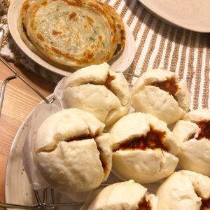 ASIAN FAMILY MARKET - 155 Photos & 146 Reviews - 13200 Aurora Ave N ...