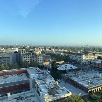 STUDY HALL ROOFTOP LOUNGE - Updated August 2024 - 310 Photos & 195 ...