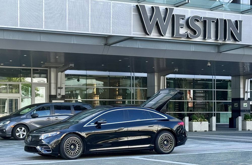 BOSTON LUX LIVERY - Updated June 2025 - 10 Photos - Winthrop ...