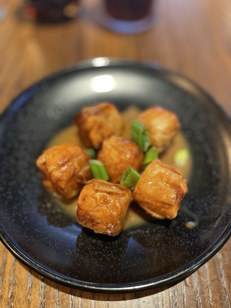 ISSEI NOODLE - Updated December 2025 - 311 Photos & 420 Reviews - 54 W ...