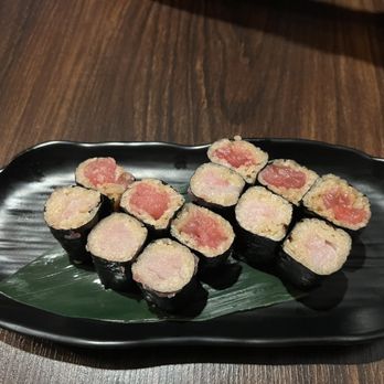 MUJIRI - Updated August 2024 - 872 Photos & 480 Reviews - 6501 San ...