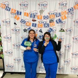 THE COLLEGE OF HEALTH CARE PROFESSIONS - 23 Photos & 25 Reviews ...