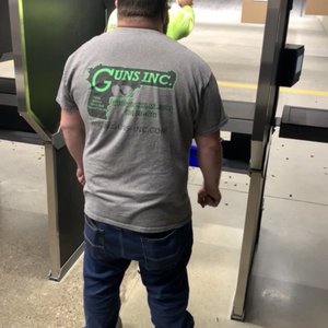 SMITH AND WESSON MUSEUM AND FACTORY TOUR - Updated November 2024 - 11 ...