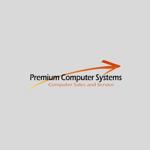 PREMIUM COMPUTER SYSTEMS - Updated August 2025 - 4035 Colorado Ave ...