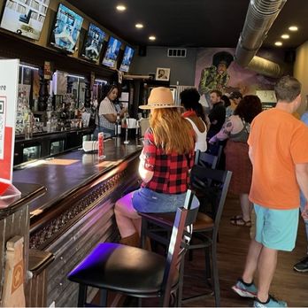 SWEET PORK WILSONS - Updated May 2025 - 100 Photos & 78 Reviews - 11634 ...