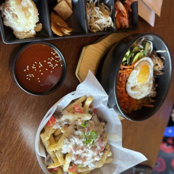 HANJAN - Updated January 2026 - 366 Photos & 136 Reviews - 3735 99 ...