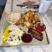 FIRST WATCH - 141 Photos & 84 Reviews - Breakfast & Brunch - 20505 N ...