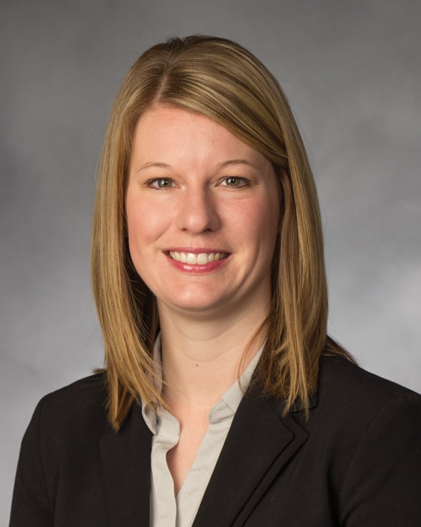 MELISSA BECKMANN - Updated January 2025 - Centralia, Illinois ...