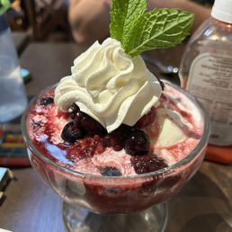 PHOENIX CLUB - Updated November 2024 - 849 Photos & 343 Reviews - 375 W ...