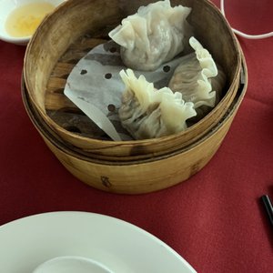 DIM SUM GO GO - 955 Photos & 908 Reviews - Dim Sum - 5 E Broadway, New ...