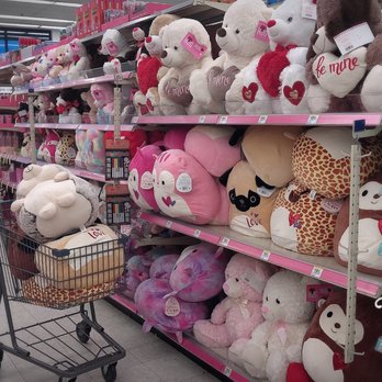 WALGREENS - Updated October 2025 - 24 Photos & 34 Reviews - 15490 W ...