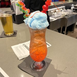 MAIN EVENT WESLEY CHAPEL - 87 Photos & 105 Reviews - 2839 Creek Grass ...