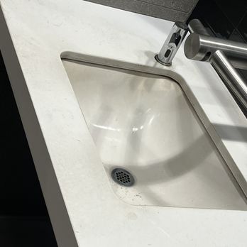 CURL FITNESS - Updated January 2026 - 45 Photos & 87 Reviews - 11140 ...