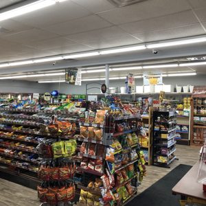 WABASHA FRESH MARKET - Updated June 2025 - 221 Hiawatha Dr W, Wabasha ...