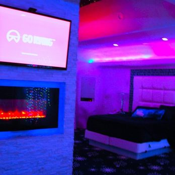 SUNSET INN & SUITES - Updated January 2026 - 58 Photos & 42 Reviews ...