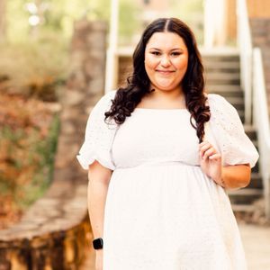 STEVE HIGHTOWER HAIR SALON & DAY SPA - Updated June 2024 - 119 Photos ...