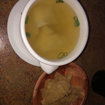 GOLDEN SEVEN - Updated October 2025 - 147 Photos & 150 Reviews - 320 ...