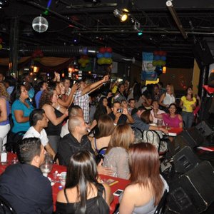 TOKYO KUMA - 20 Photos - 3875 Venture Dr, Duluth, Georgia - Shopping ...