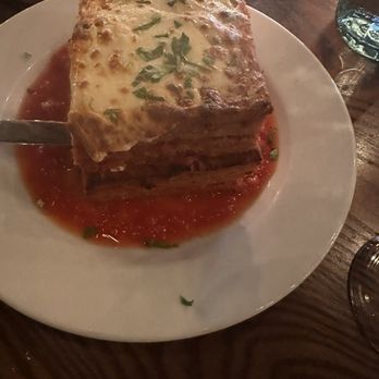 PORTA MONTCLAIR - Updated April 2025 - 191 Photos & 157 Reviews - 499 ...