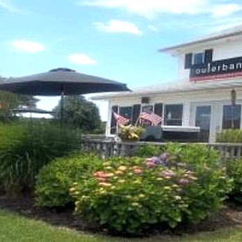 INDIAN ISLAND GOLF COURSE - Updated December 2025 - 11 Photos - 661 ...