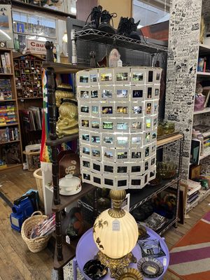 MEMORY DEN ANTIQUE MALL - Updated December 2025 - 271 Photos & 60 ...