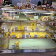 WONDER BAKERY - 299 Photos & 200 Reviews - 943 N Broadway, Los Angeles ...