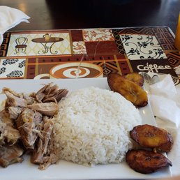 LAGUARDIA CAFE - Updated July 2025 - 324 Photos & 312 Reviews - 97-02 ...