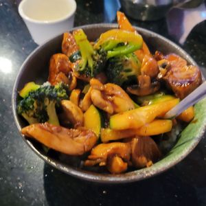 PANDA MACHI - 342 Photos & 363 Reviews - 1730 Alpine Blvd, Alpine, CA ...