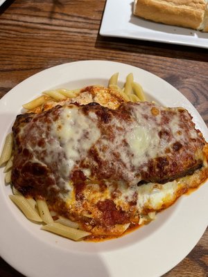 HOMETOWN PIZZA & RESTAURANT - Updated May 2025 - 37 Photos & 80 Reviews ...