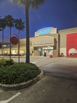 CORAL RIDGE MALL - Updated September 2024 - 32 Photos & 59 Reviews ...