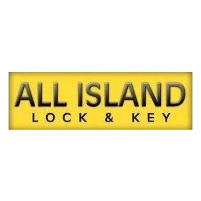 ALL ISLAND LOCK & KEY - Updated May 2026 - 15 Reviews - 324 SE Pioneer ...
