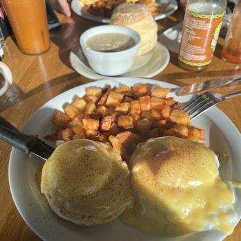 CAFE 126 - Updated June 2024 - 287 Photos & 426 Reviews - 11033 Citrus ...