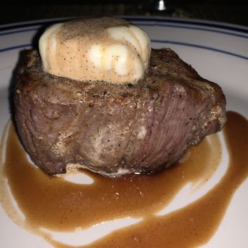 WICKED BUTCHER - Updated July 2024 - 682 Photos & 388 Reviews - 512 ...