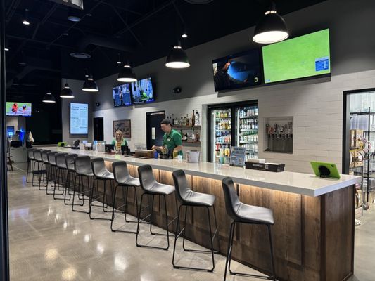 X-GOLF RENO - Updated December 2025 - 51 Photos & 18 Reviews - 13925 S ...