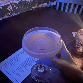 ELEPHANT ROOM with photos - Updated August 2024 - 263 Photos & 536 ...