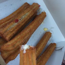 XURRO - Updated December 2025 - 213 Photos & 280 Reviews - 2214 S ...