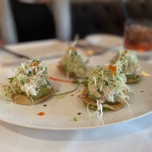 ARMANDOS - 127 Photos & 181 Reviews - Mexican - 2630 Westheimer Rd ...